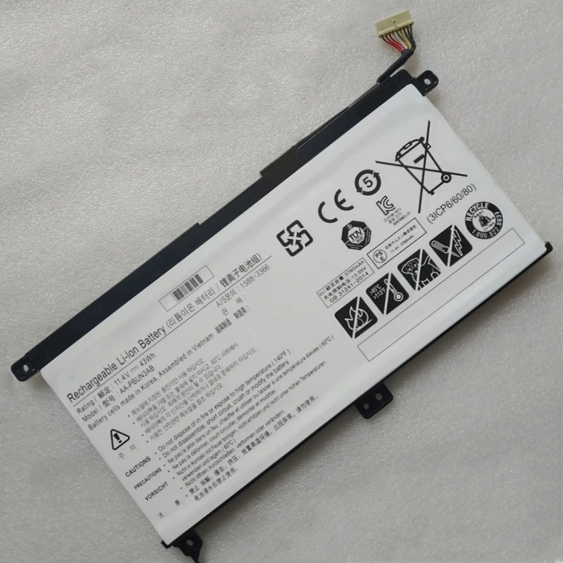 7-NP740U5L-NP740U3M-NP530E5M-NP550XTA-NP300E5K-NP730QAA-NP800G5M-NT500R5L-NT500R5P-NT500R5W-AA ...