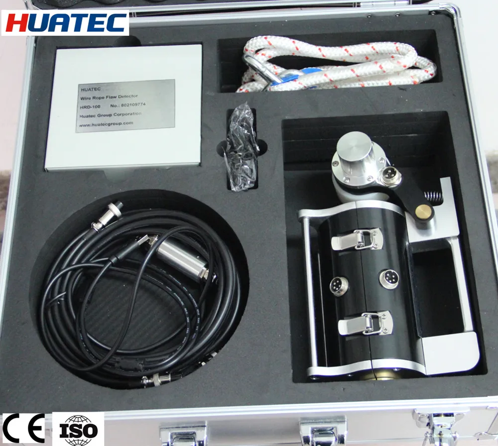 Wire-rope-flaw-detector-for-NDT-wire-inspection.jpg