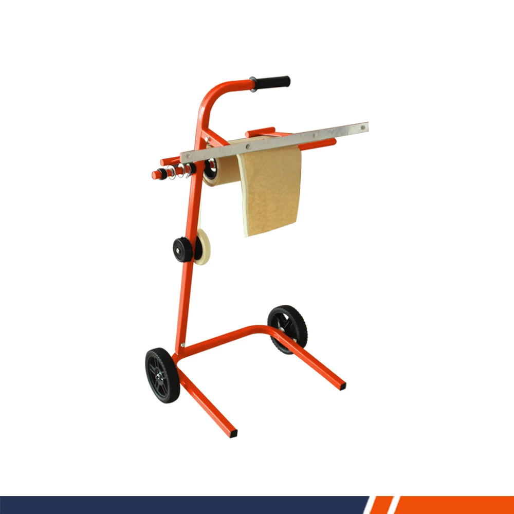 Car-Painting-Prep-1000x540x470mm-Mobile-Masking-Machine-for-Masking ...