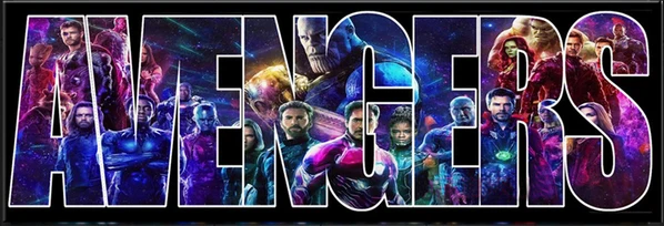 Store Home Products Getaway Deals Feedback