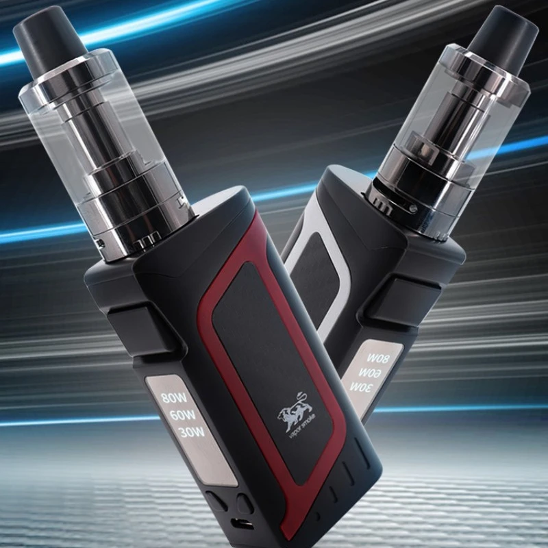 Water Vapor Smoke Pens $10