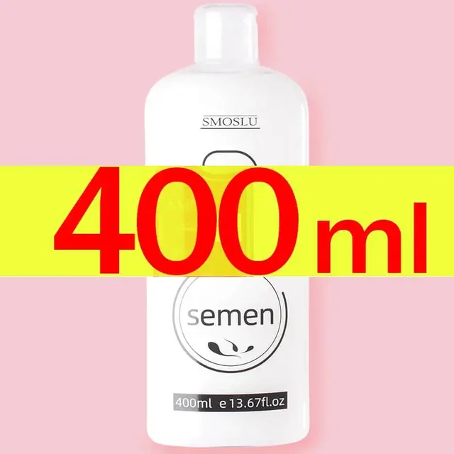 Store Home Products Summer Sale Feedback