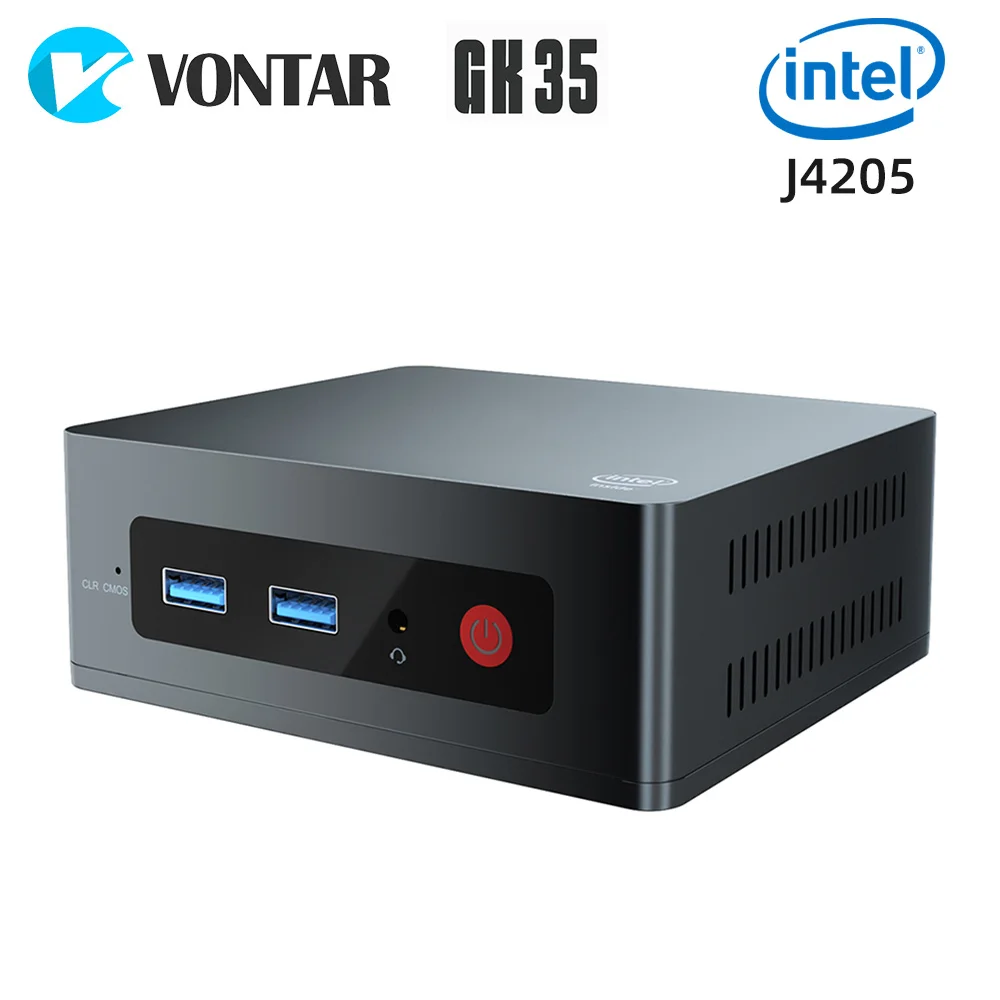 V-VONTAR-GK35-Win-10-Mini-PC-Intel-Apollo-Lake-Celeron-J4205-J4105-8GB ...