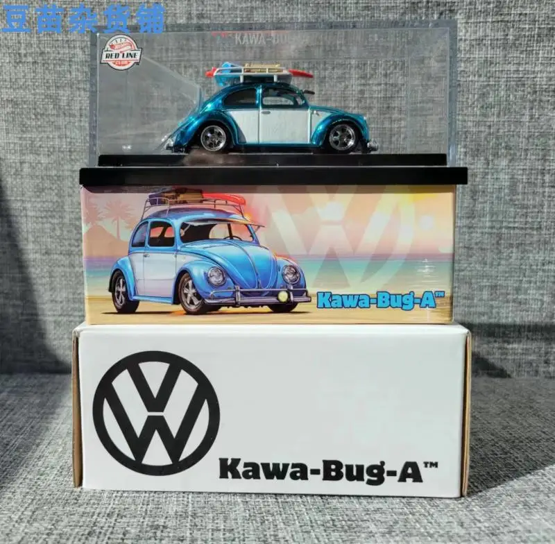 2023-Hot-Wheels-RLC-1-64-Kawa-Bug-A-49-VW-Beetle-cole-o-limitada-de.jpg