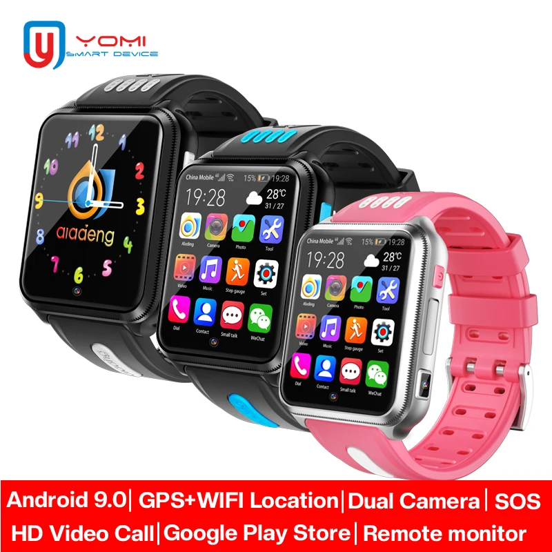 Watch Play Store | ppgbbe.intranet.biologia.ufrj.br