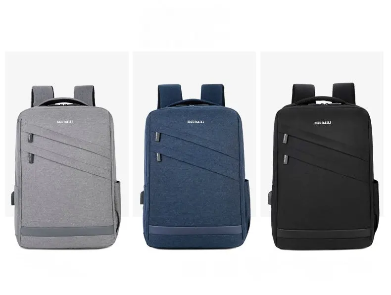 Fashion-Womens-Mens-Laptop-Backpack-Laptop-Case-Computer-Backpack ...