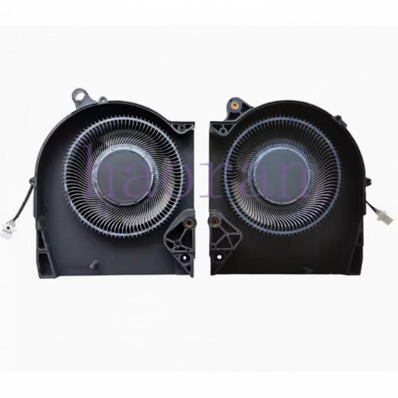 New-for-dell-Alienware-m15-Ryzen-R5-R6-fan-L-R-2021.jpg
