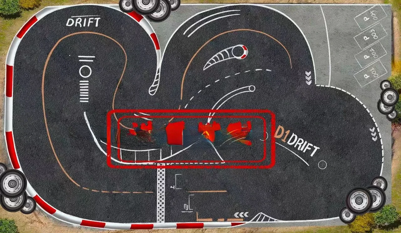 for-MINI-Z-MINI-Q-HGD1-DRZ1-28-1-24-Simulation-Mosquito-Car ...