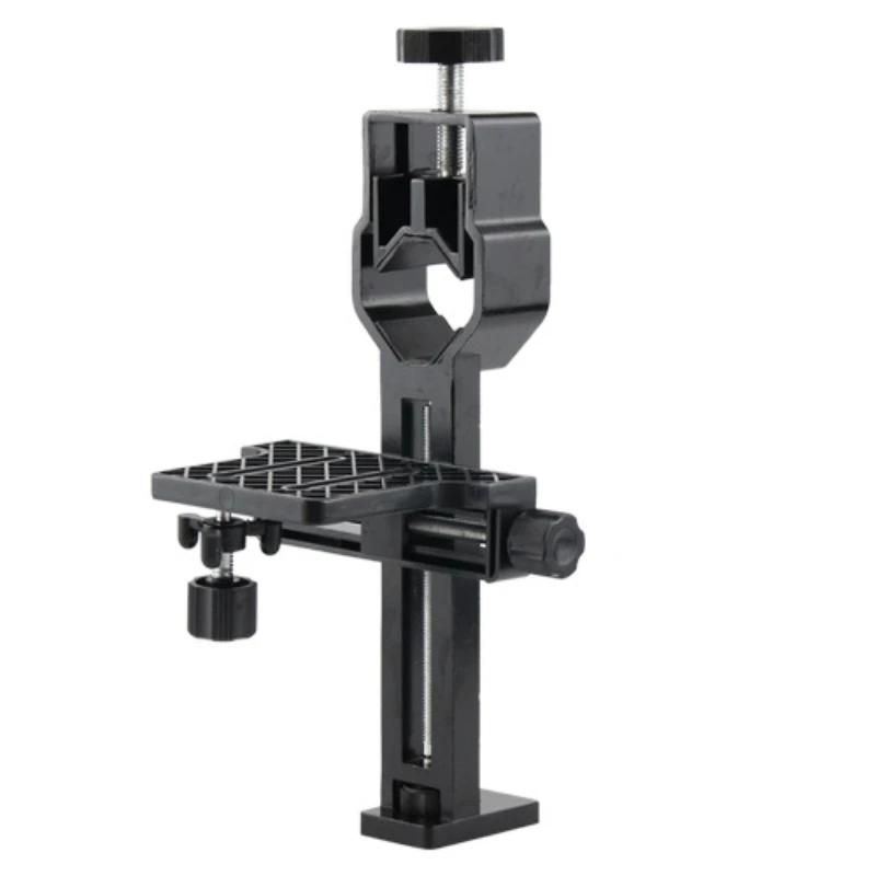 Datyson-conector-de-c-mara-Digital-peque-o-para-telescopio-soporte ...