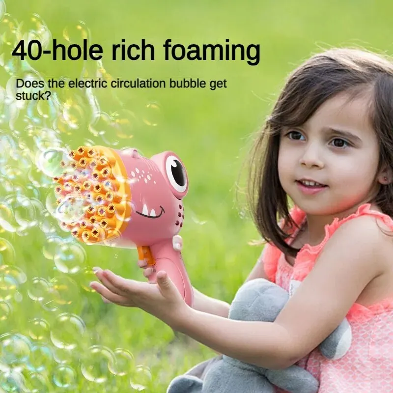 Gatling-Bubble-Machine-Stick-para-ni-os-celebridad-de-Internet ...