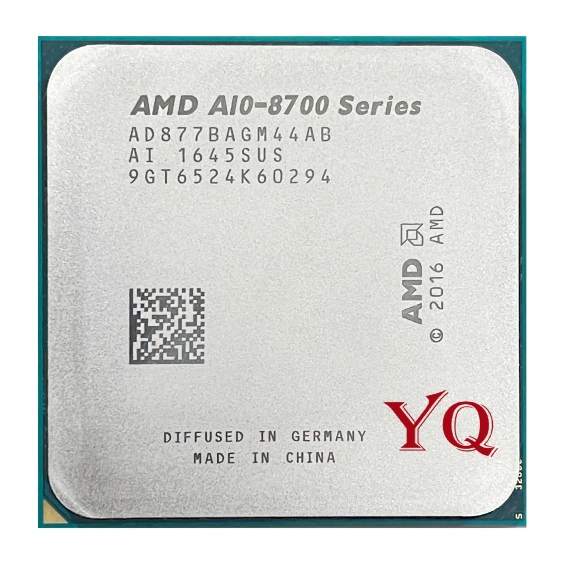 Amd-pro-a10-8770-a10-8770-3-5-ghz-65w-cpu-ad877bagm44ab-m4.jpg