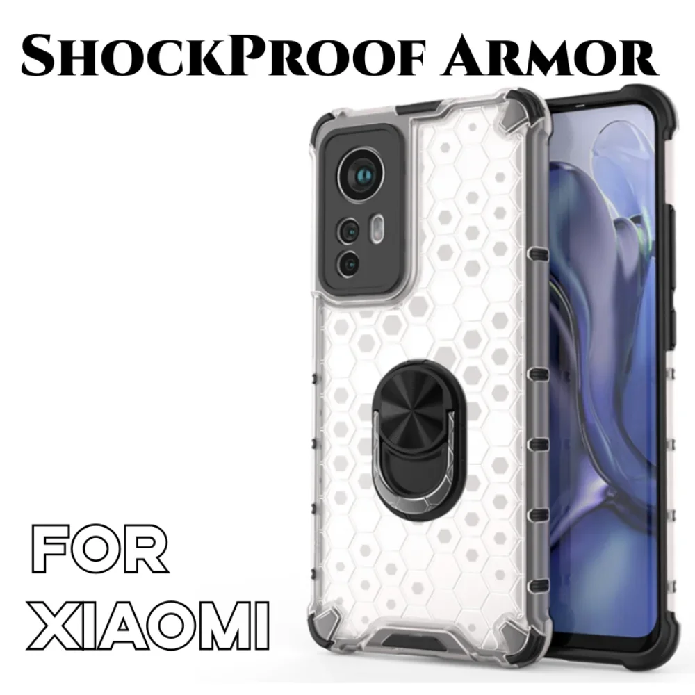 Shockproof-Case-For-Xiaomi-13T-12X-11T-12T-13-12-Mi-10T-11-Lite-5G-NE.jpg