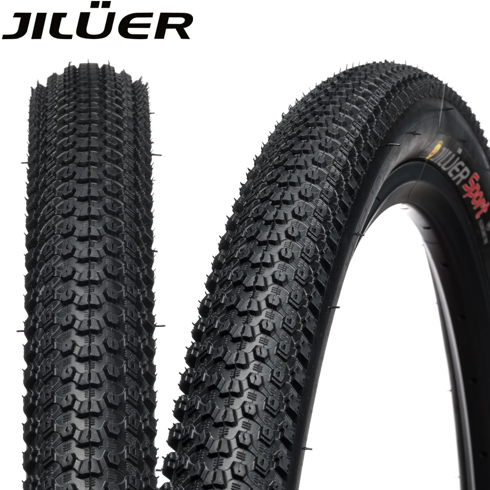 JILUER-XC-MTB-26X1-95-50-559-J-1611.jpg