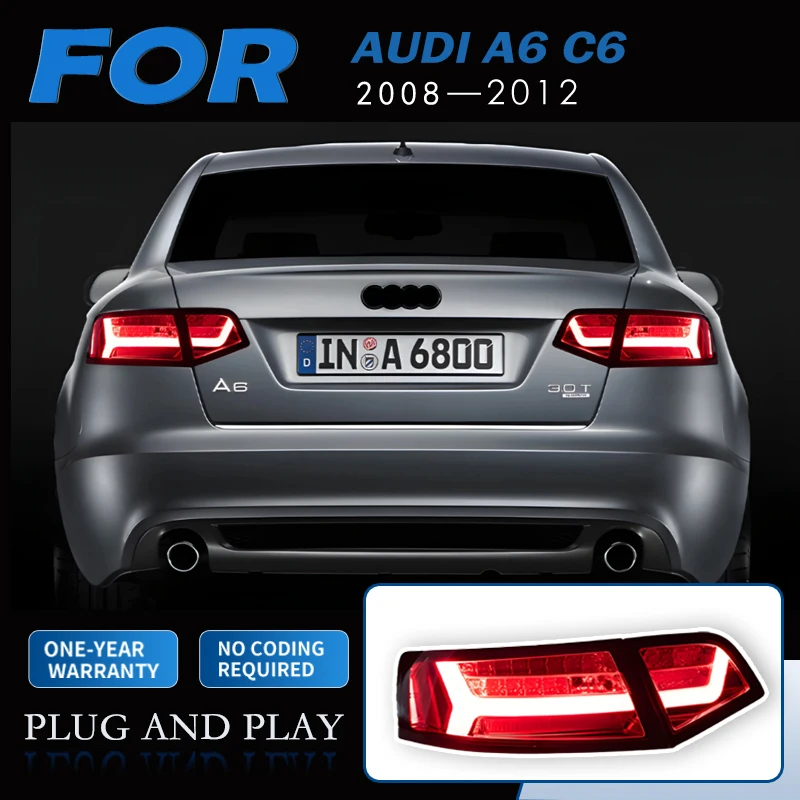Car-Styling-Taillights-for-Audi-A6-LED-Tail-Light-2009-2012-A6L-Tail-Lamp-DRL-Rear.jpg