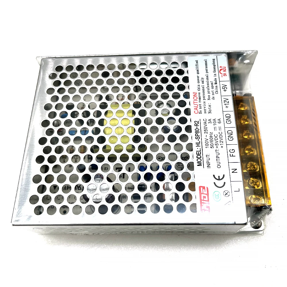 Jamma-Coin-Video-Arcade-Vending-Machine-Box-Game-Power-Supply-Dc5v-12v ...