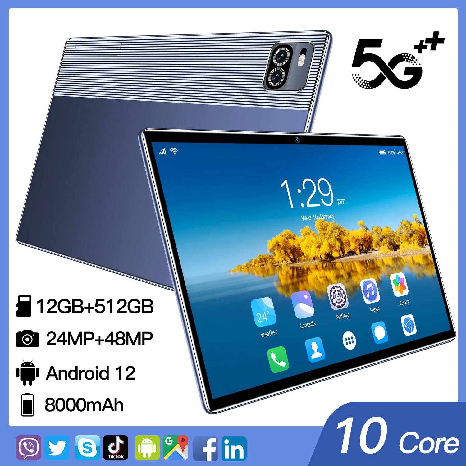 Tableta-Pc-PAD5-versi-n-global-2023-pulgadas-Android-12-12GB-10-1-GB-ocho-n.jpg