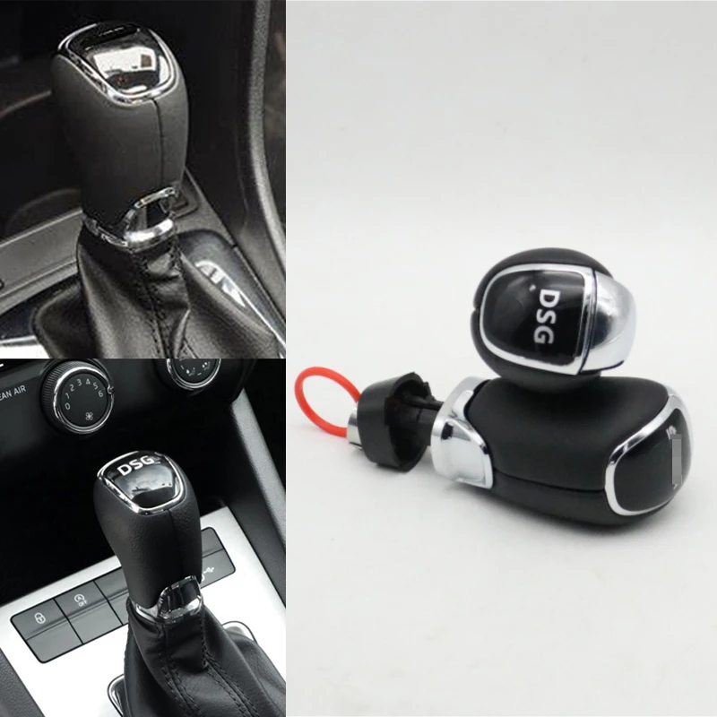 Store Home Products Getaway Deals Feedback