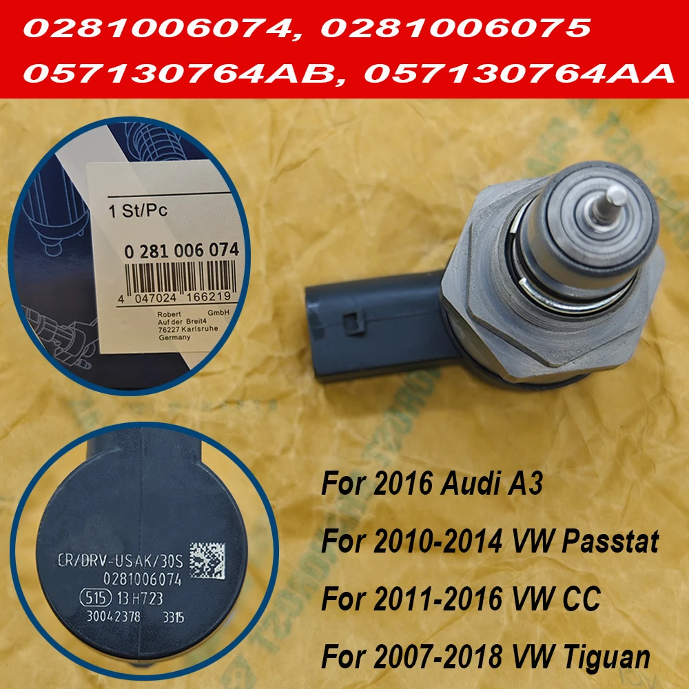 Saa0362812a7c424a997ea4a454d14e9au.jpg