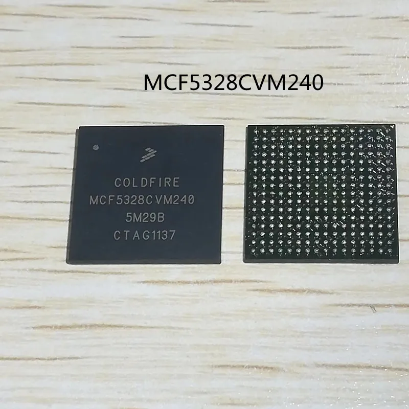 1pcs-lot-New-Original-MCF5328CVM240-BGA256-IC-chip-In-Stock.jpg