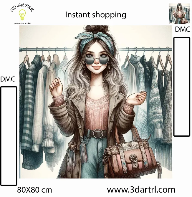 commande-212-Instant-shopping-80x80-FD-NO-AB.png