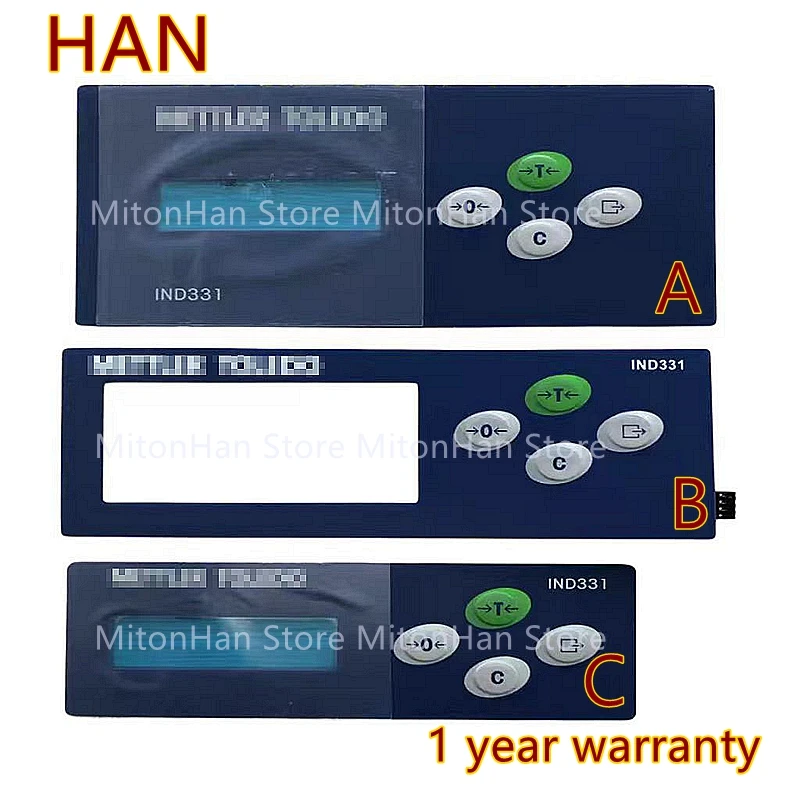 Store Home Products Feedback