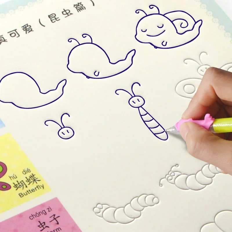 What is Yoai Manga Online and How to Enjoy It Safely?