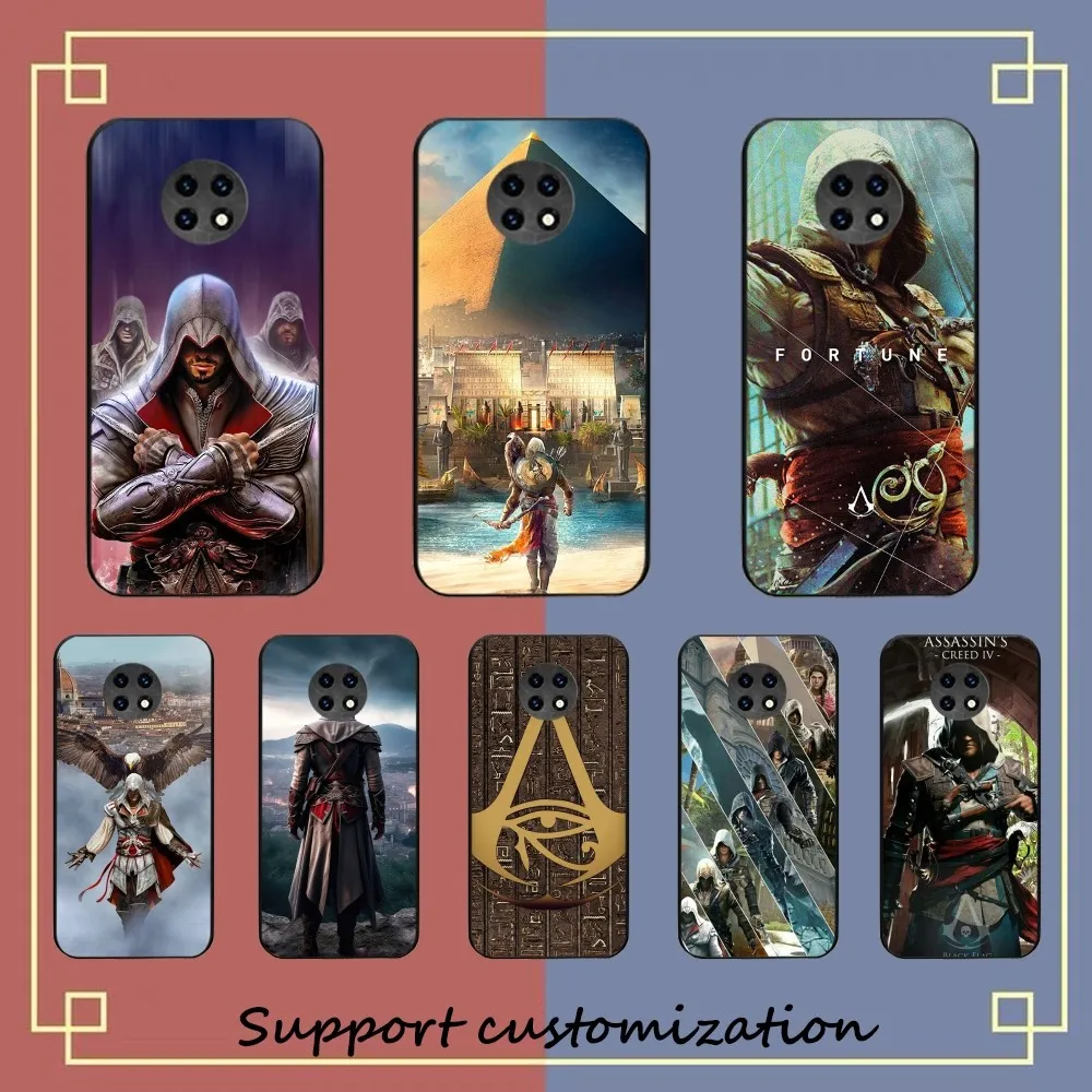 A-Assassins-Game-creed-Phone-Case-For-Redmi-Note-4-X-5-A-6-7-8.jpg