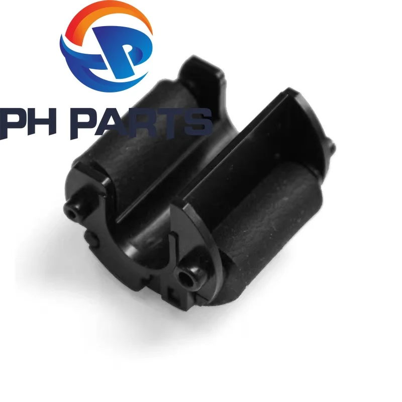 Rodillo de alimentación para pastilla, accesorio para Kyocera FS 1020 ...