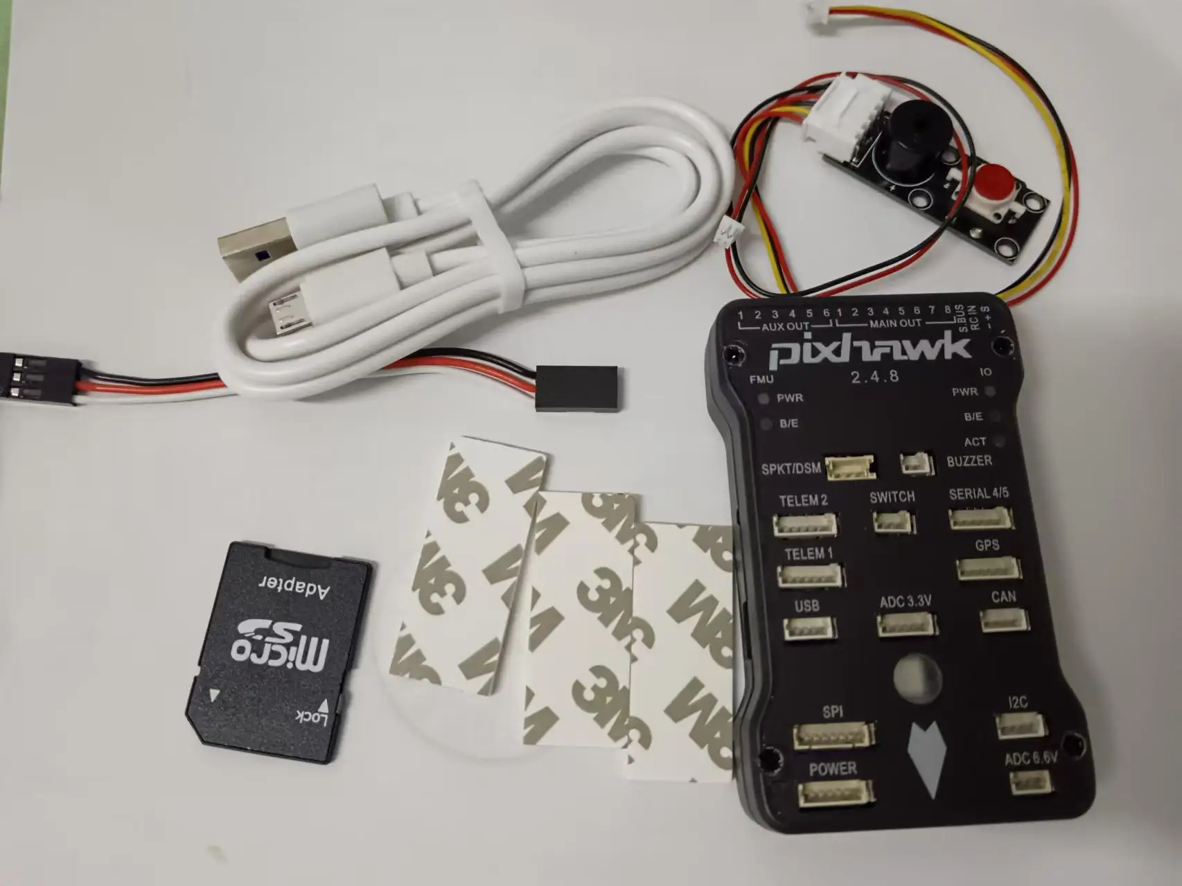 Pixhawk-PX4-Autopilot-PIX-2-4-8-32-Bit-Flight-Controller-for-RC-FPV.jpg