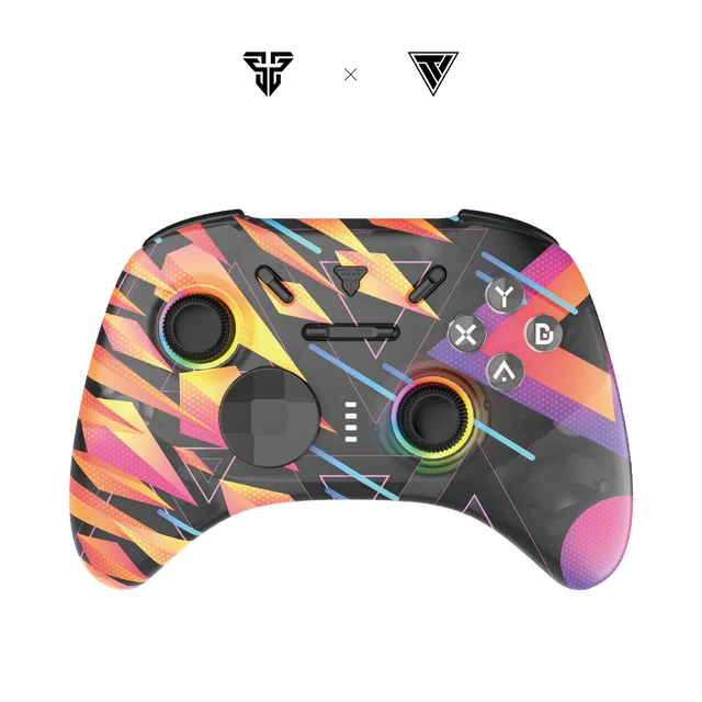 Página principal Productos Alma Aventurera Comentarios