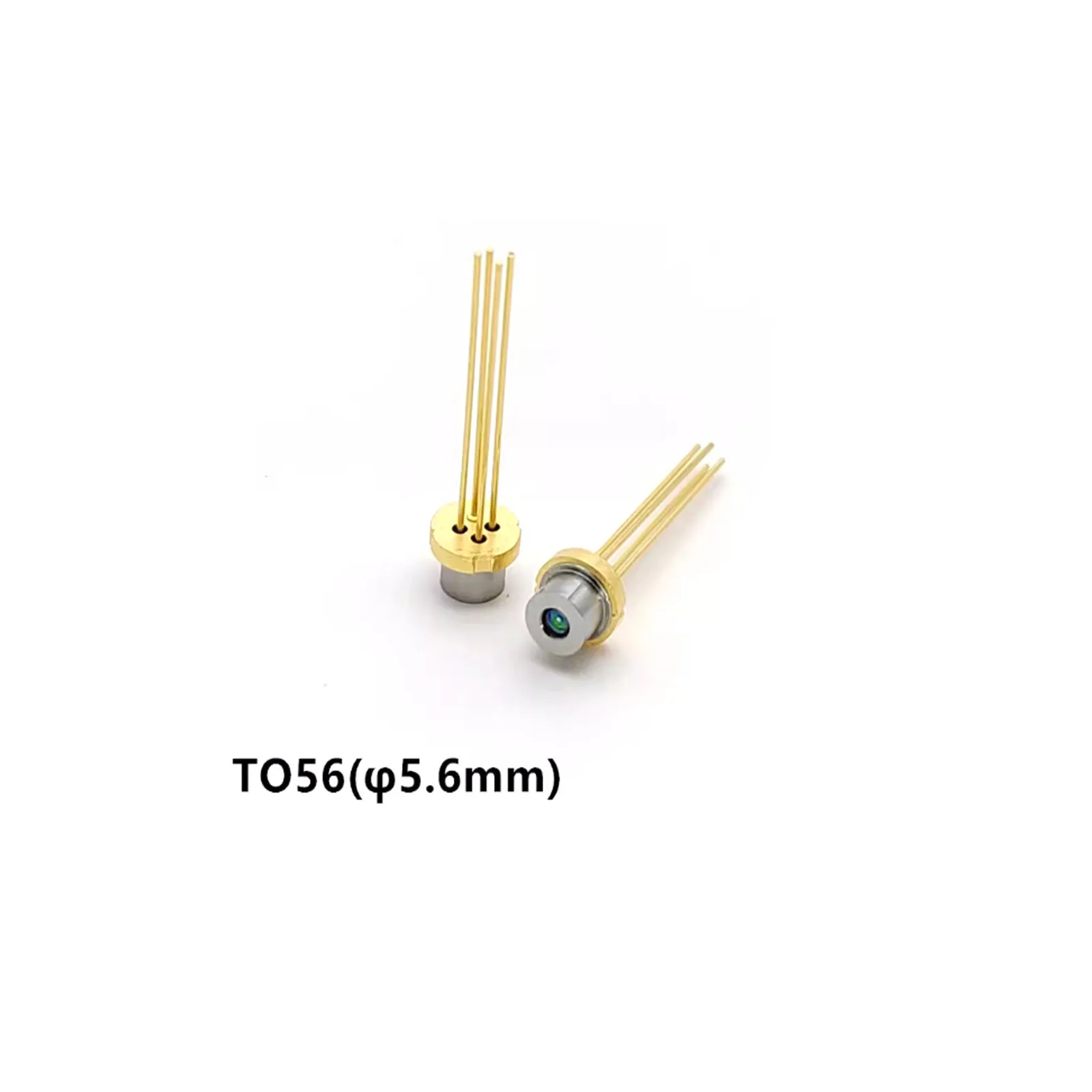 2pcs-Mitsubishi-1490nm-5mW-S-type-5-6mm-ML920WA46S-2-5G-DFB-Laser-Diode.jpg