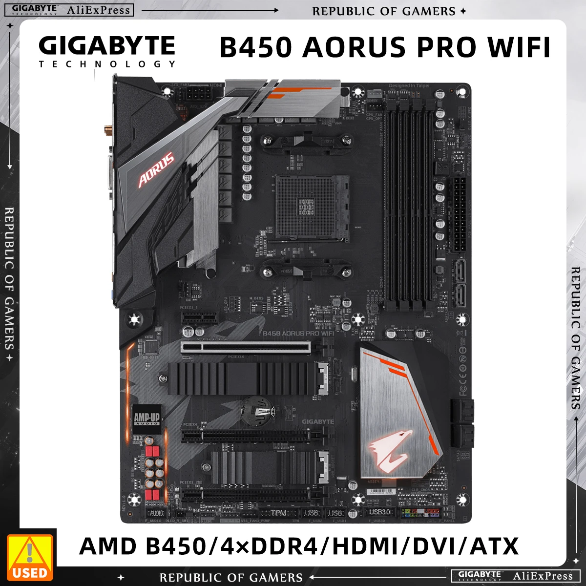GIGABYTE-AORUS-Placa-m-e-PRO-WIFI-soquete-da-placa-m-e-B450-AM4-DDR4-DIMM.jpg