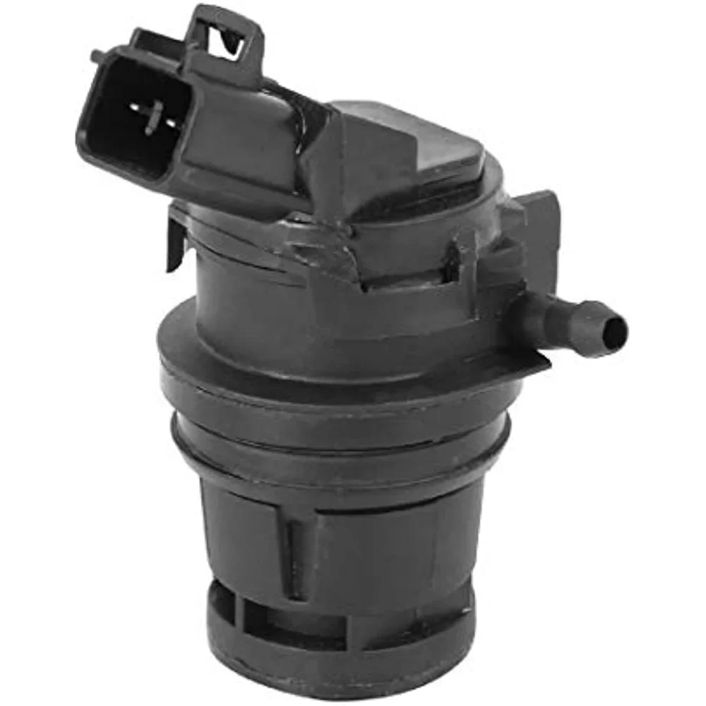 Car-Windscreen-Washer-Pump-with-Grommet-for-Toyota-Corolla-Camry-Prius ...