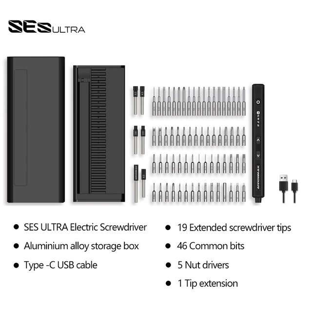 Store Home Products Mega sale Feedback