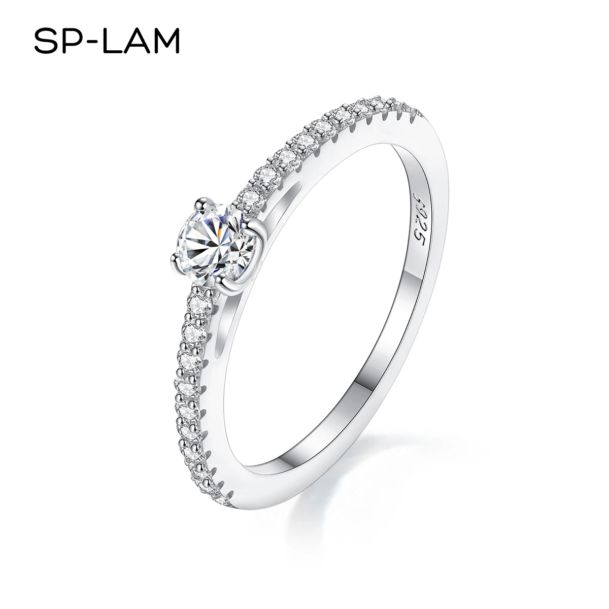 925 sterling silver harga store