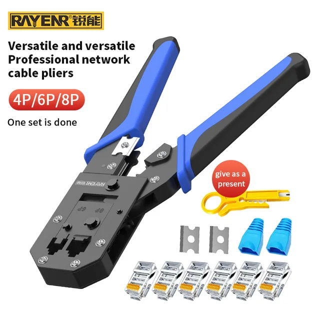 Shop1103188128 Store