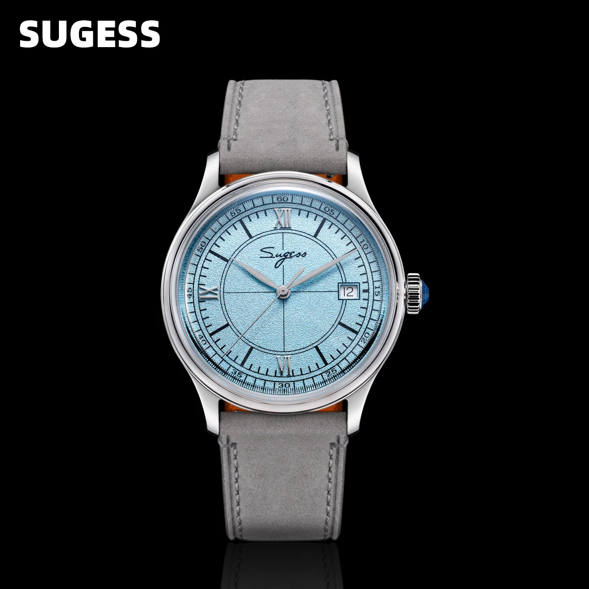 - AliExpress