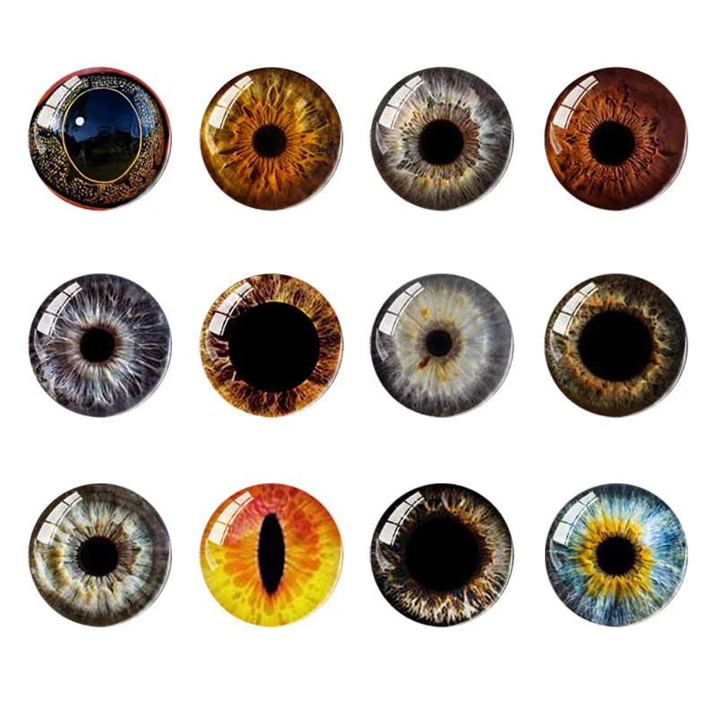 20pcs-6-8-10-12-14-15-16-18mm-Glass-Dolls-Eyes-DIY-Crafts-Eyeballs-Toys.jpg
