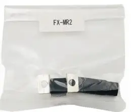 1-Piece-FX-MR1-FX-MR2-FX-MR3-FX-MR5-FX-MR6-Optical-Fiber-Sensors-Focus.jpg