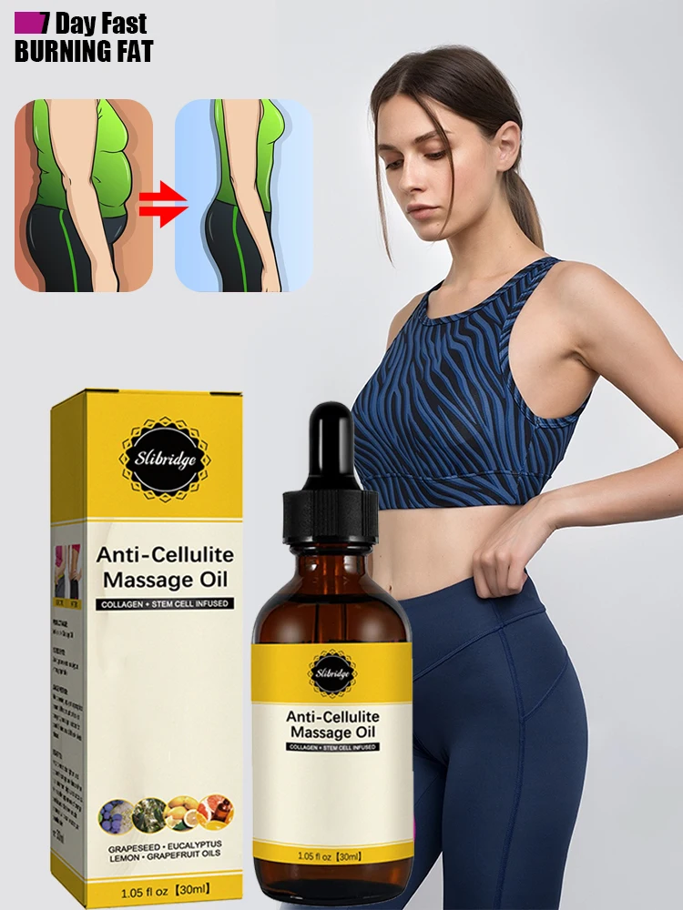 7-Day-fast-weight-lose-oil-effectively-Burning-fat.jpg