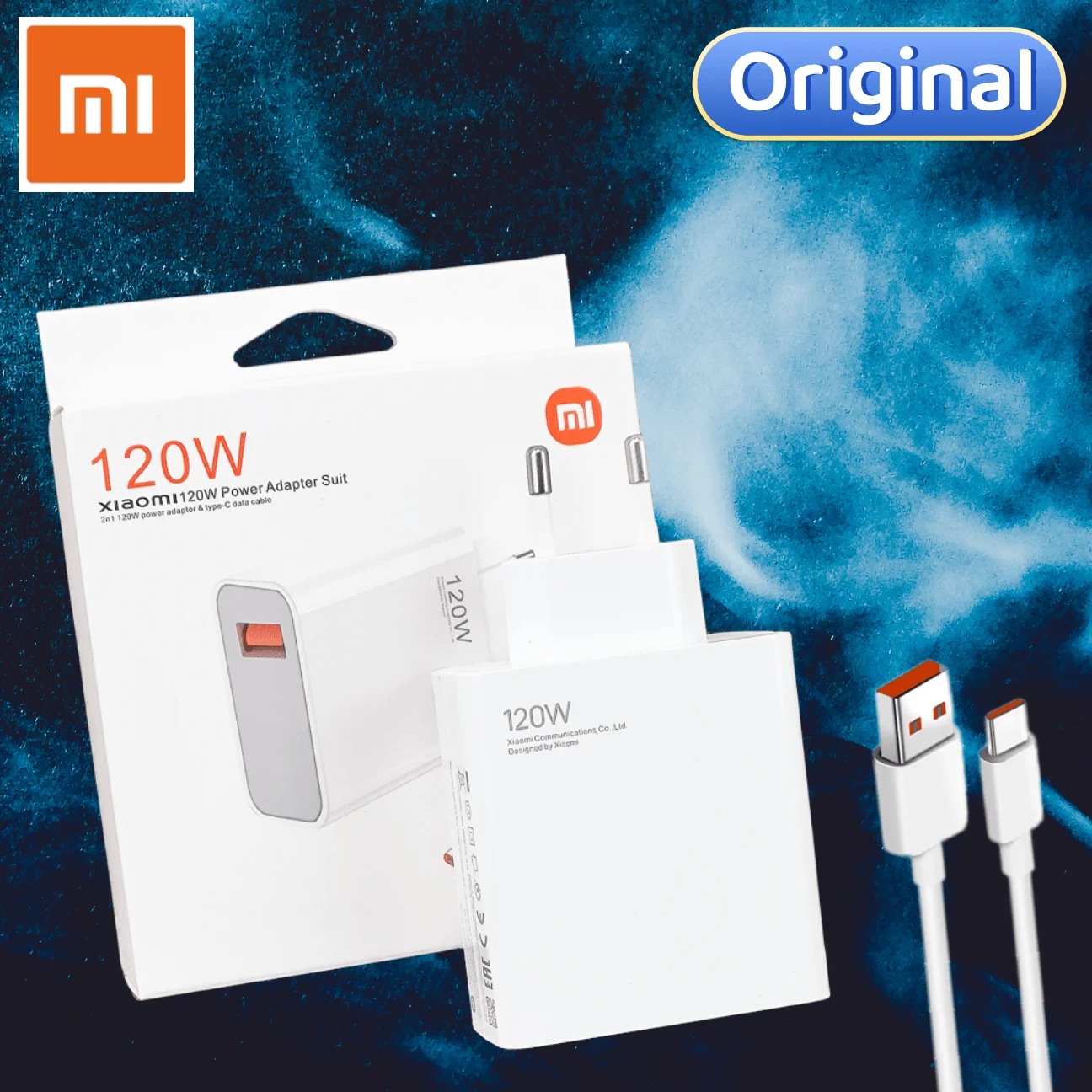 Xiaomi-cargador-Turbo-Original-de-120W-adaptador-de-corriente-de-carga-r-pida-Gan-tipo-C.png