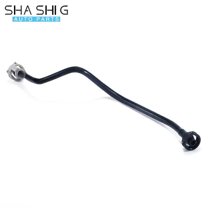 4G0121081EQ-Coolant-Overflow-Tank-Hose-Water-Radiator-Pipe-for-Audi-A6 ...
