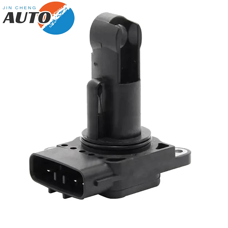 2220421010 22204-21010 197400-2000 Brand New Mass Air Flow Meter Sensor ...