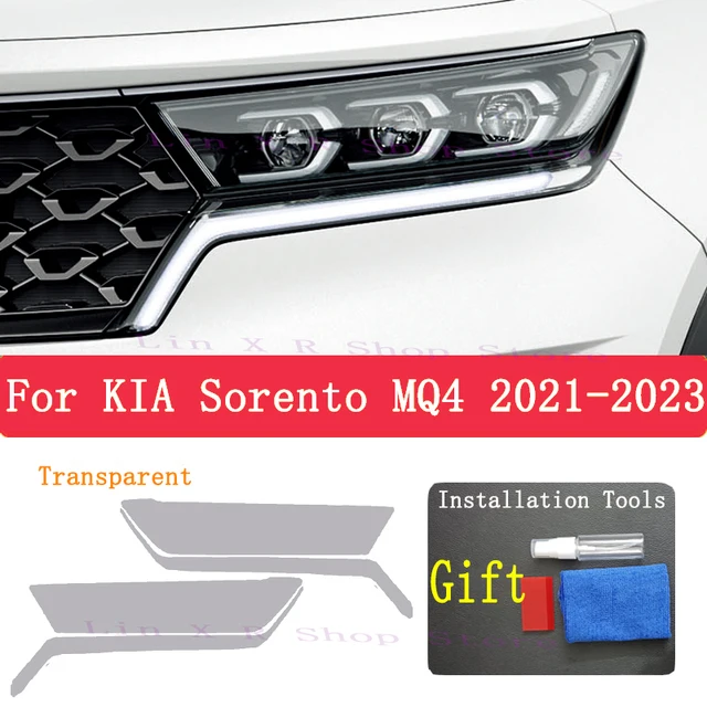 홈 제품 Winter Sale 최고 매출 피드백