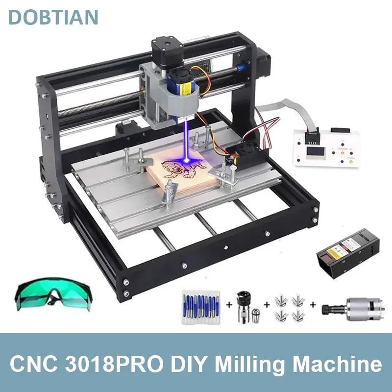 CNC-Router-3018-Upgrade-Mini-CNC-Milling-Machine-with-GRBL-1-1-ER11-3-Axis-controller.jpg
