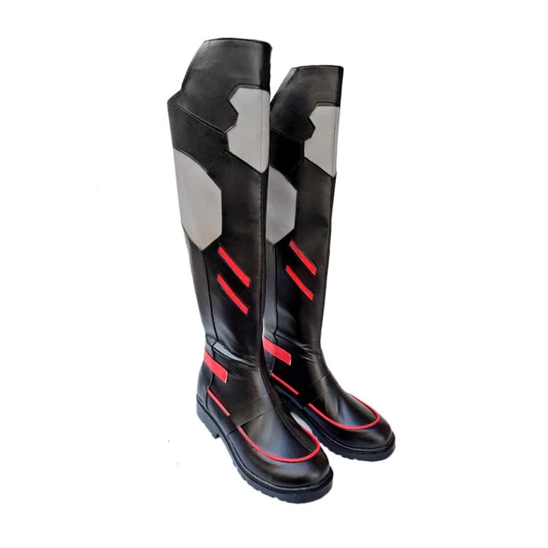 Game Cyperpunk Edge Runners Lucy Cosplay Costume - AllCosplay.com