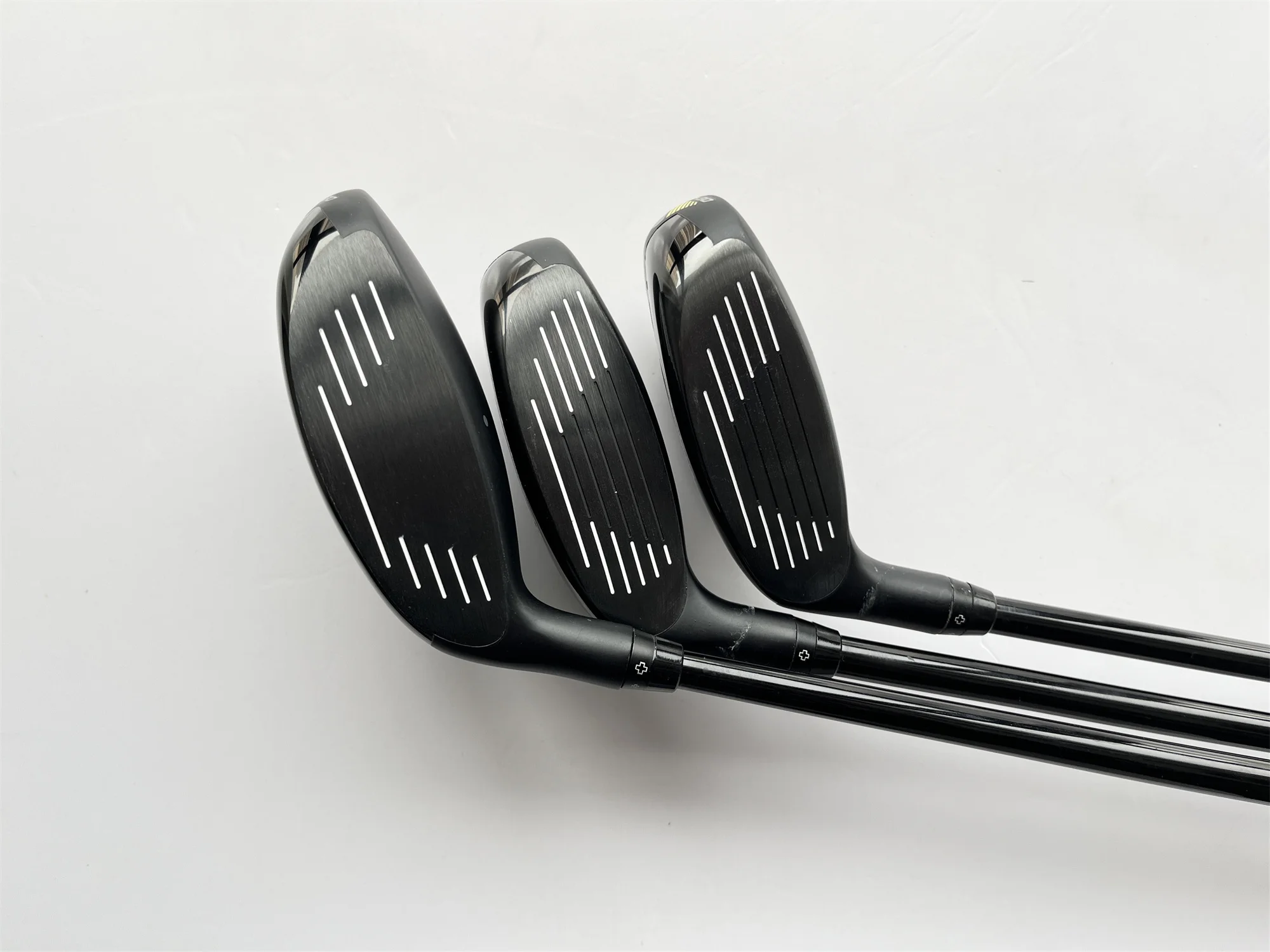 홈 제품 피드백