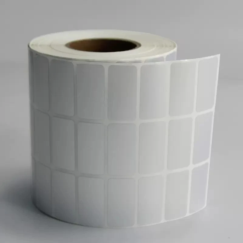 Store Home Products Sale Feedback