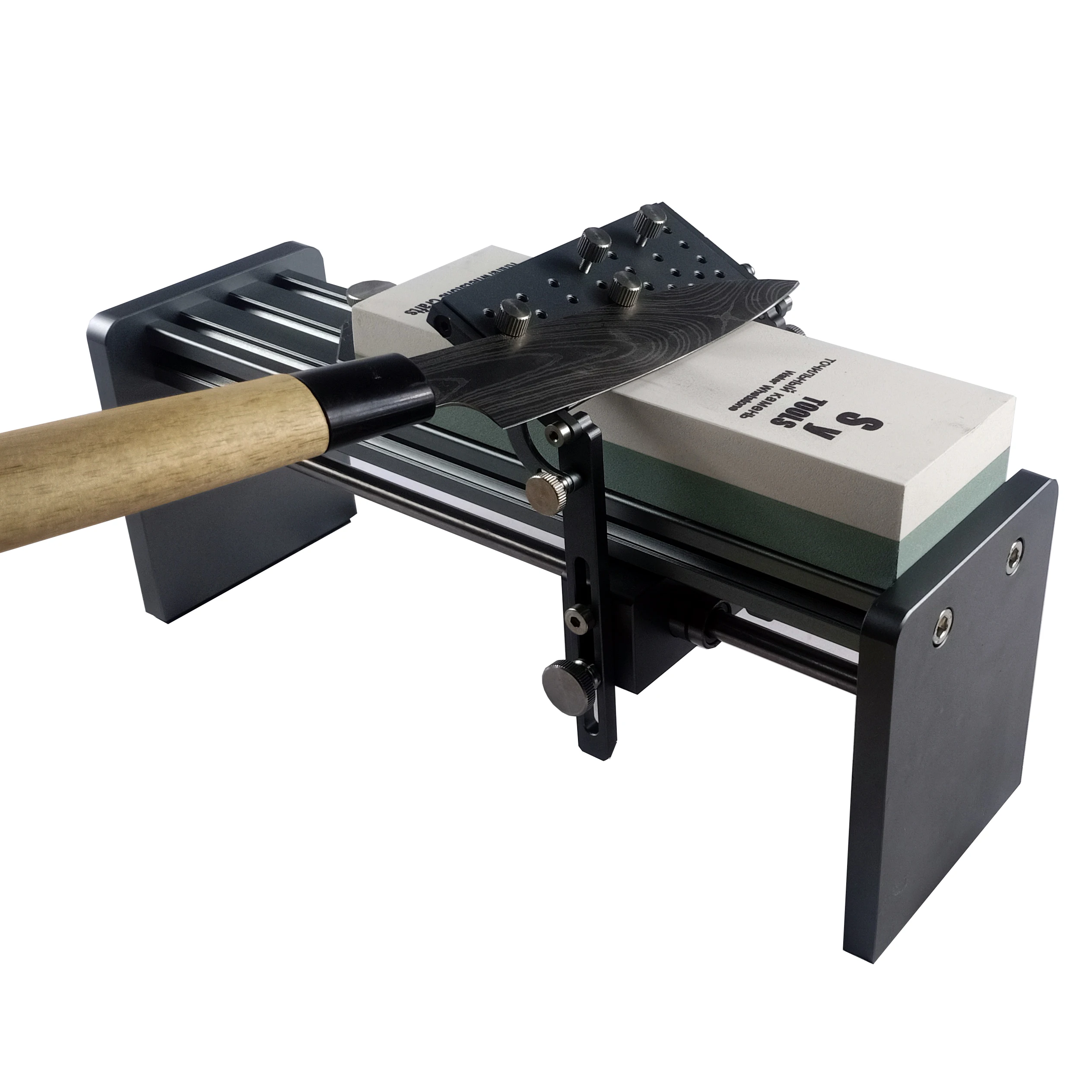 Honing-Guide-Knife-Chisel-Sharpening-Jig-for-Chisels-Planes-and-kitchen ...