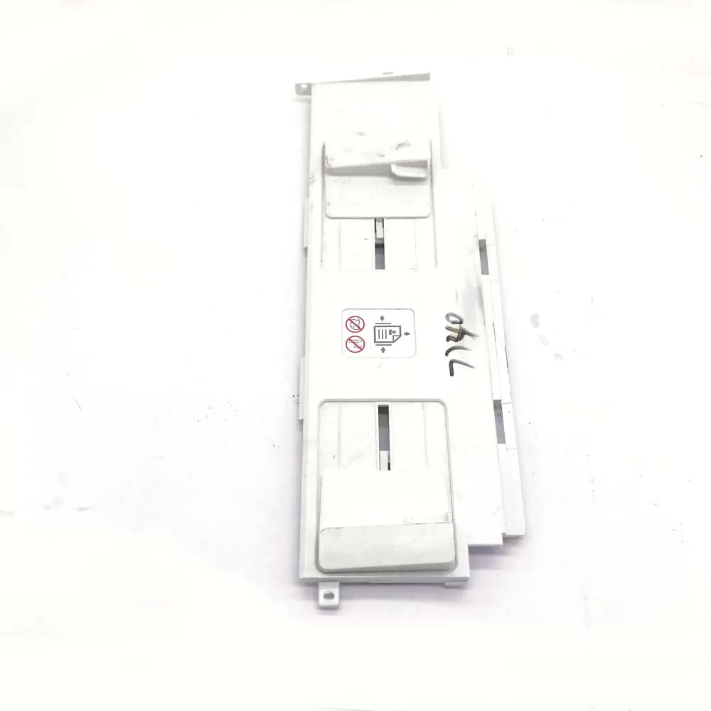 ADF Input Paper Tray Fits For HP Officejet 7740 7720 7730 7710
